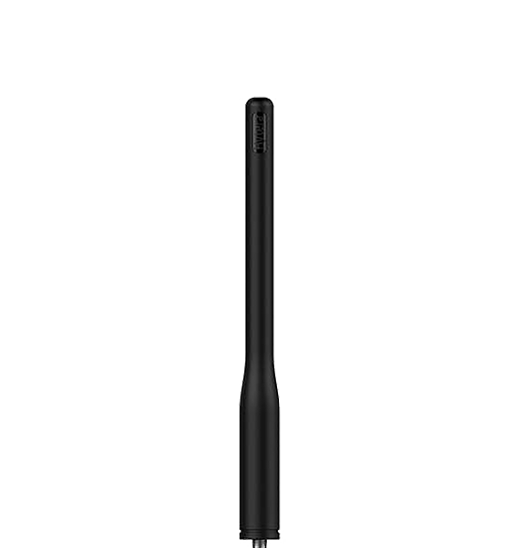 Hytera AN0155H08