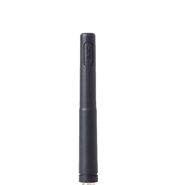 Antenler - Faem Elektronik