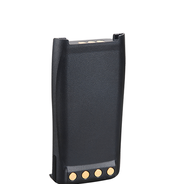 Bataryalar - Faem Elektronik