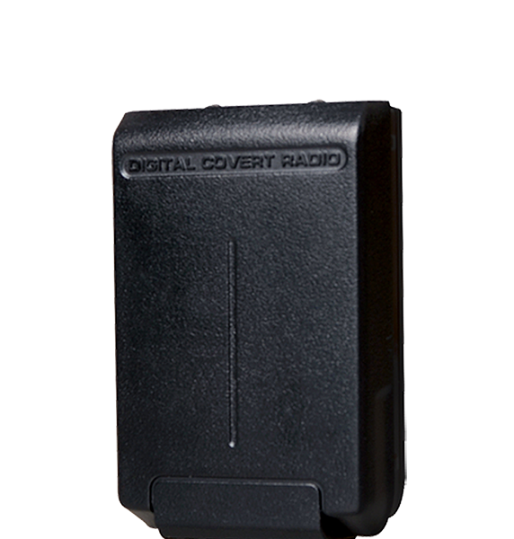 Bataryalar - Faem Elektronik