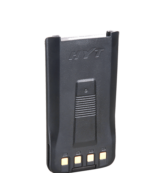 Bataryalar - Faem Elektronik