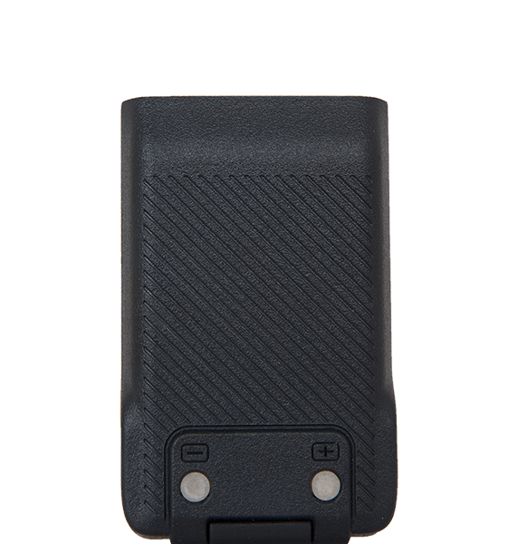 Bataryalar - Faem Elektronik