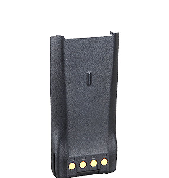 Bataryalar - Faem Elektronik