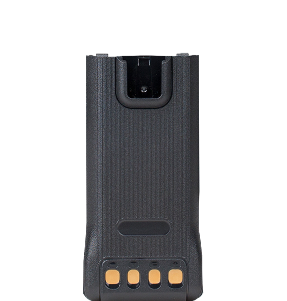 Bataryalar - Faem Elektronik