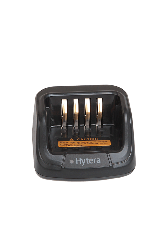 Hytera PD98X