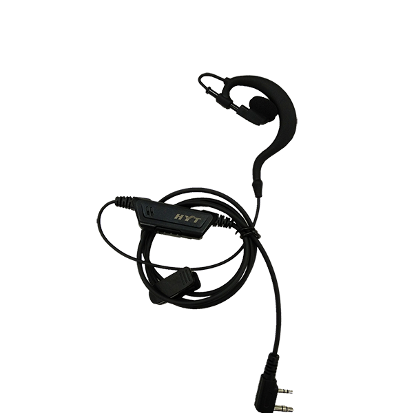 Hytera Telsiz - Faem Elektronik