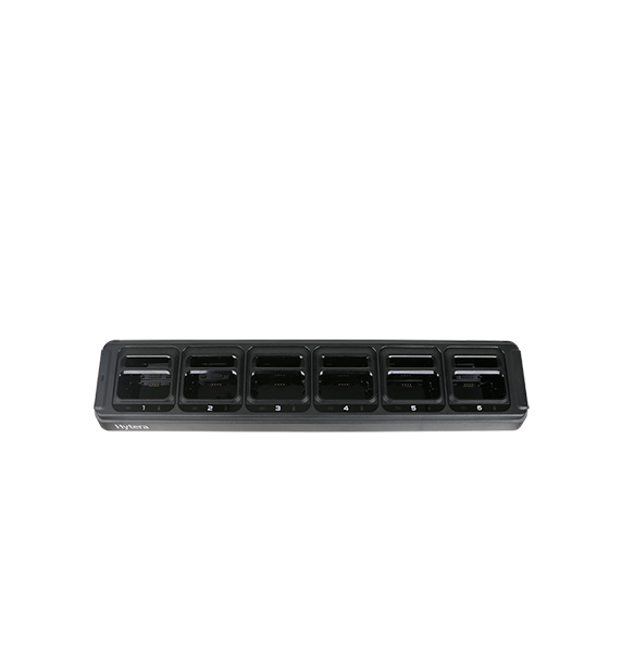 Hytera MCL31