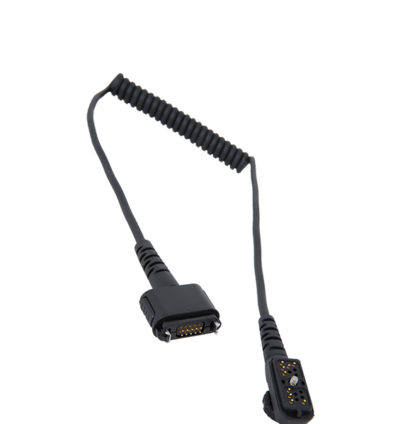 Kablolar - Faem Elektronik