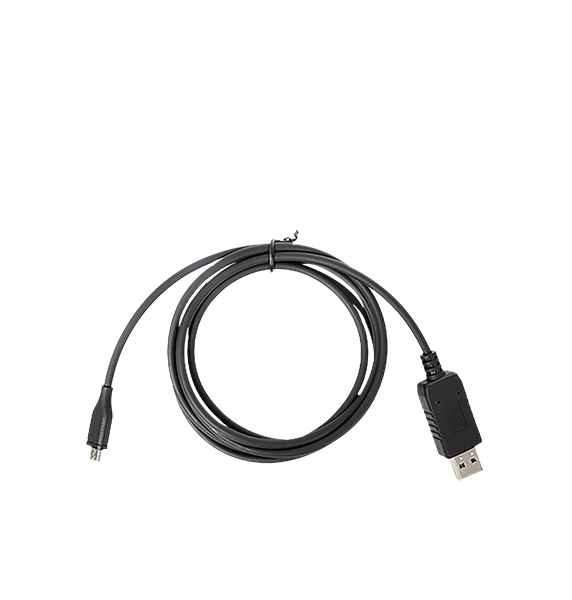 Kablolar - Faem Elektronik