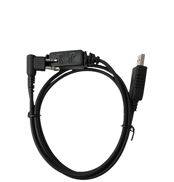 Kablolar - Faem Elektronik