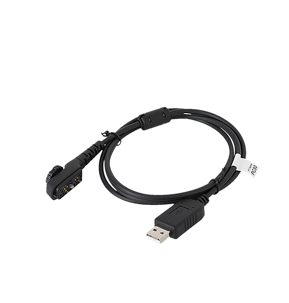 Kablolar - Faem Elektronik